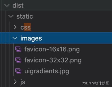 vue js安装教程 安装vue js csdn博客