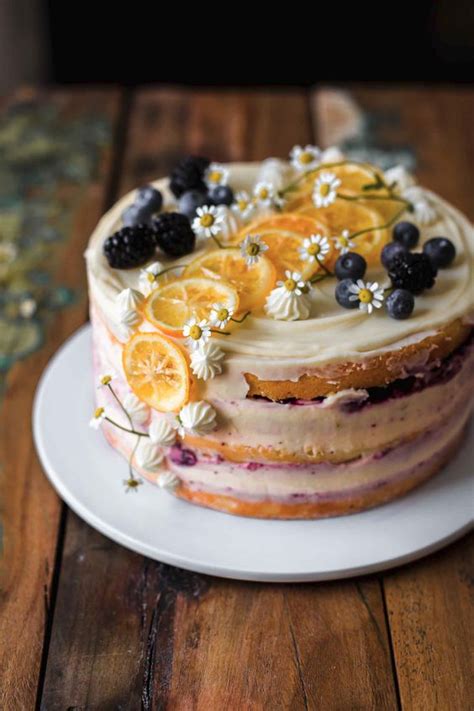 61 Bright And Juicy Lemon Wedding Decor Ideas Weddingomania