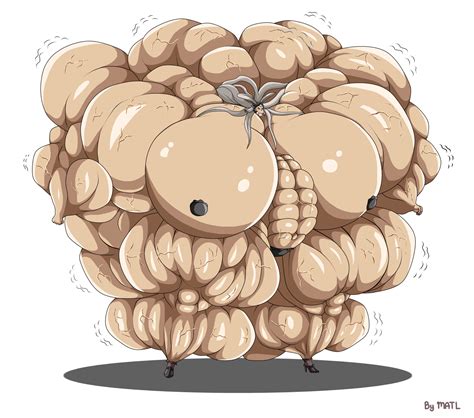 Rule 34 Abs Ass Biceps Big Ass Big Breasts Big Muscles Breasts Extreme Breasts Extreme Muscles