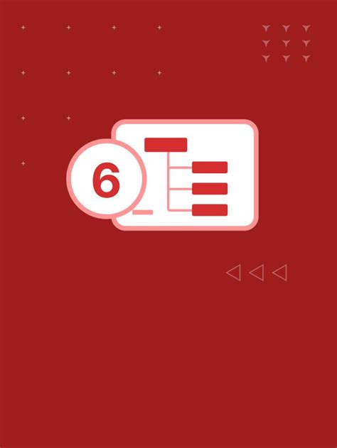 Top 6 Features Of Angular Treeview Syncfusion