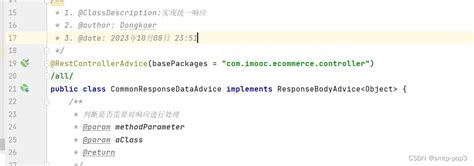 unable to infer base url this is common when using dynamic servlet registration or when the api