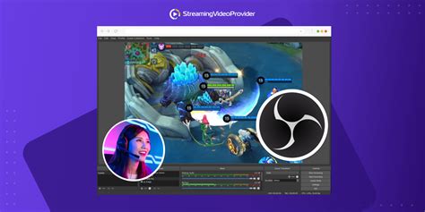 How To Add An Overlay To OBS And Level Up Your Streams