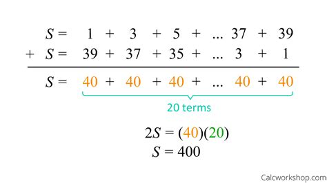 how to find a recursive formula if a1 a2 a3 a4 … an … is a set of series or a sequence