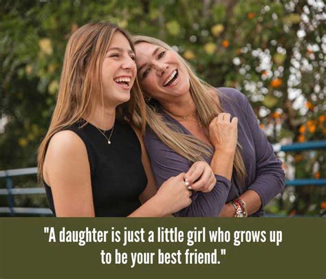 Mother Daughter Captions For Instagram Netoffer