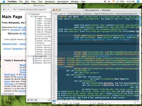 15 best text editors for mac 2018 list switchgeek