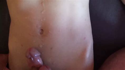 Me And Friend Jerk Off Gay German Cum Porn 77 Xhamster Xhamster