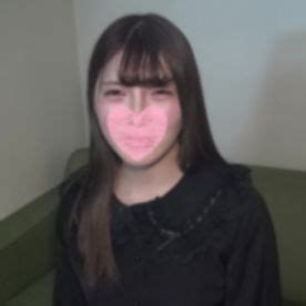初撮り完全顔出しエッチ大好きなお嬢様JD従順美 を責めまくって濃厚ザーメン大放出個人撮影 FC2 PPV 2514180