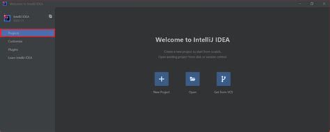 Tutorial Aplicativo Scala Maven Para Spark IntelliJ Azure