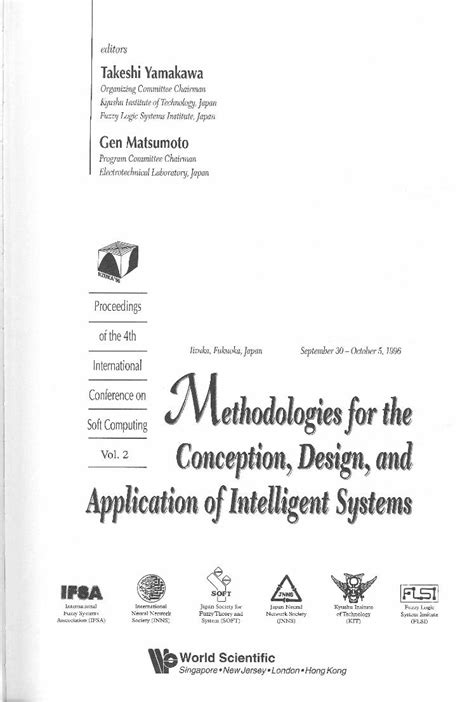 PDF Takeshi Yamakawa Gen Matsumoto GBV DOKUMEN TIPS