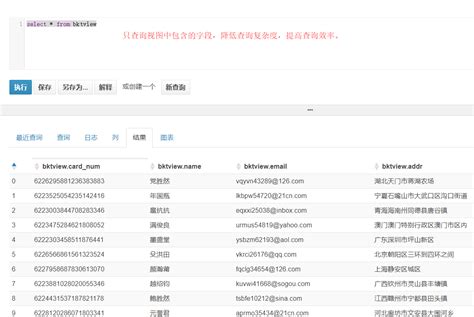 hive中的桶表入门（适用于抽样查询） hive中对桶表取样 csdn博客