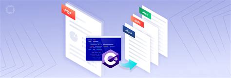 how to build a pdf viewer with typescript and pdf js apryse
