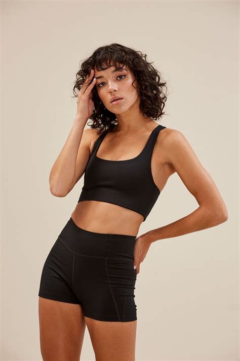 Casual Pose Reference Model Porn Videos Newest Cartoon Poses