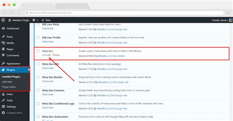 create a faqs page in wordpress tom mcfarlin