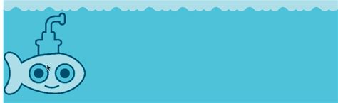 how to use css3 transitions and transforms to create animations
