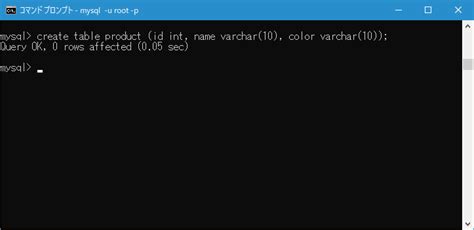 MySQL 重複したデータを除外してデータを取得する DISTINCT