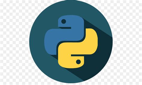 Python Logo Vector At Vectorified Collection Of Python Logo
