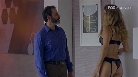 Watch Online Maria Bopp Etc Me Chama De Bruna S E Hd P