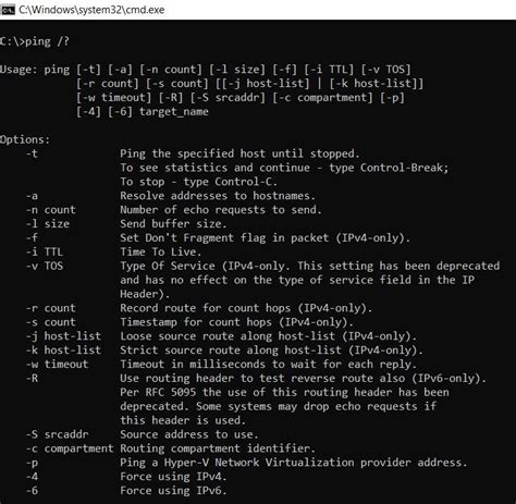 how to run command line arguments in c in code blocks printable forms free online