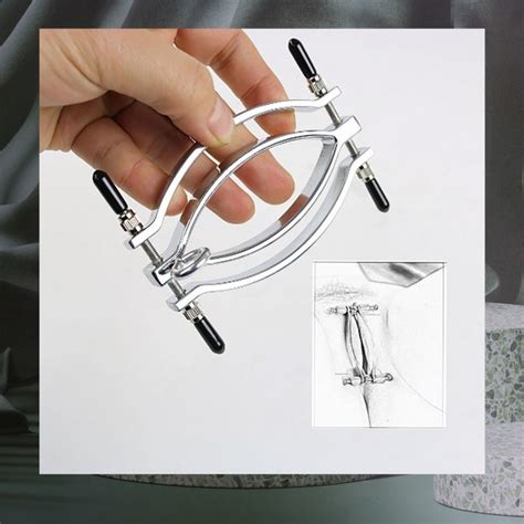 Labia Spreader Etsy