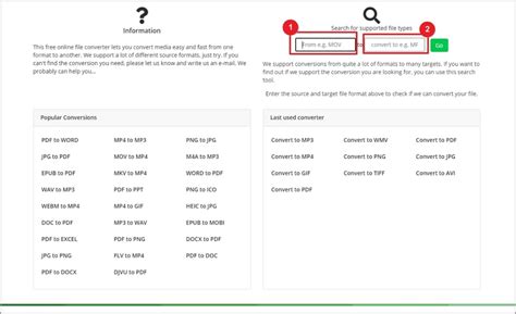 3 Proven Methods How To Send PDF On Instagram