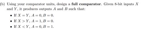 solved 1 euclid s algorithm euclid s algorithm is an