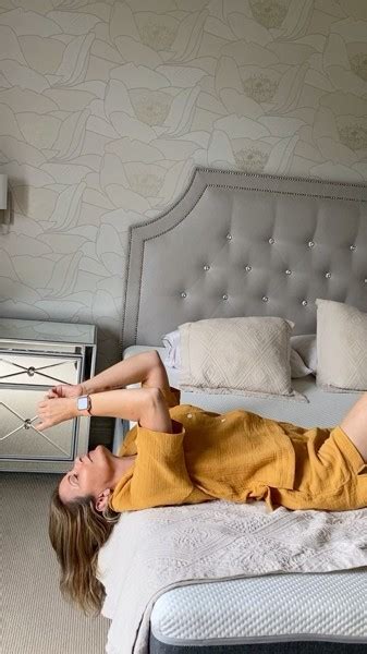 Sponsored Content From Susan Ava Graces Closet Susanjakovina Starngage