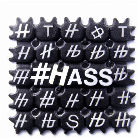 unlocking the secrets of powershell hash tables a comprehensive guide