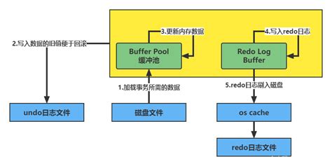 【mysql】 事务：事务基础知识、mysql事务实现原理、事务日志 redolog and undolog 详解 mysql redo和undo的实验 csdn博客