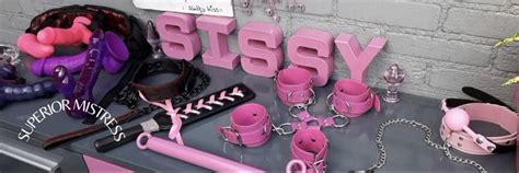 Mistress🌸 Katie 👙home Of Submissive👠sissy Slave Mistressanna239 Twitter