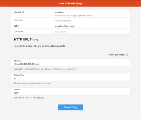 openhab3 binding jsonpath beginners openhab community
