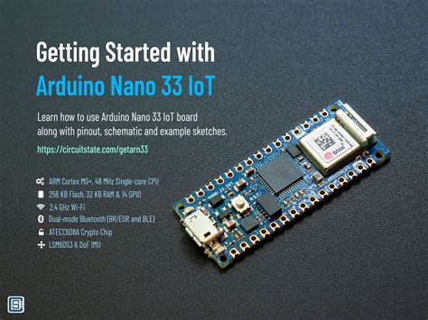Arduino Nano 33 Schematic Arduino Nano Schematic General Ele
