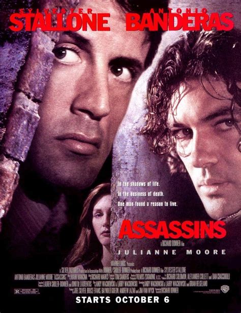 Asesinos Musty Movies Peliculas Musty Movies