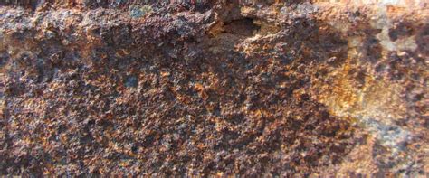 Dry Sand Abrasion Testing By Our Houston Lab US Corrosion Services