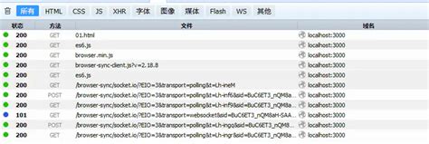 es6 转换到 es5的工具 babel的使用 es6转化为es5工具 csdn博客
