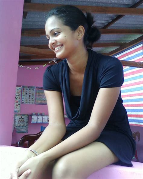 Sri Lanka Sexy Actress