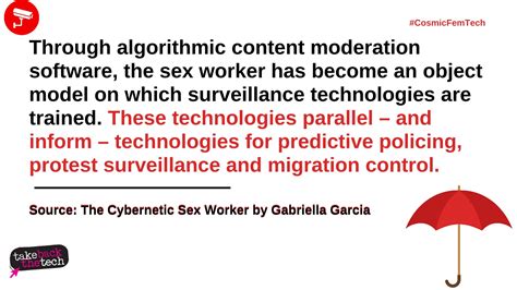 jason domino [sfw account] thejasondomino twitter