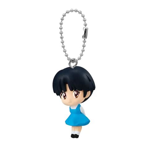 Rule Akane Tendo Canon Couple Chained Chair Nude Ranma Kun Ranma My Xxx Hot Girl