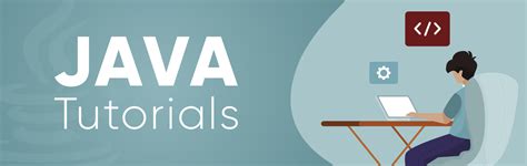 core java tutorial core java syllabus java programming tutorials for beginners