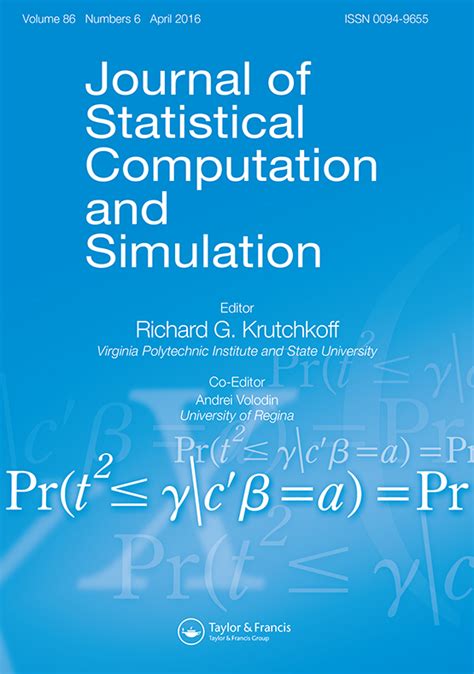 quantile regression based bayesian semiparametric mixed effects models for longitudinal data