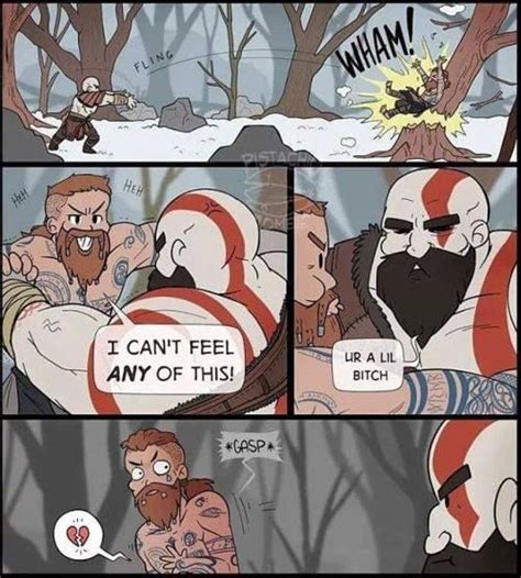 Pin On Gaming