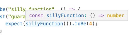 how to configure jest with typescript swizec teller