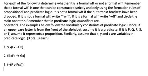 get answer transcribed image text for each of the following