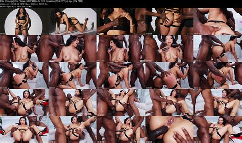 Evilangel Vicki Chase Ninfomana Sc 2 Dp Foursome 02 05 2023 Rq Intporn Forums