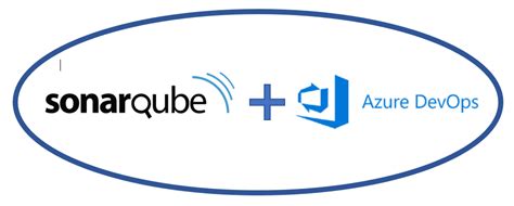 how to integrate sonarqube with azure devops nashtech