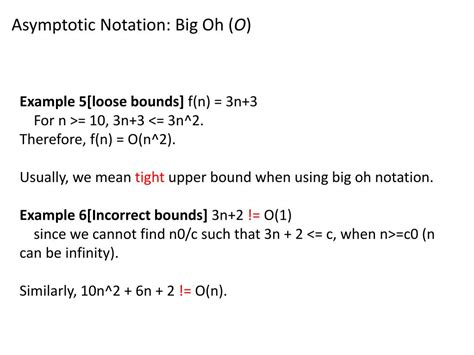 ppt cop 3530 spring2012 data structures and algorithms powerpoint presentation id 1838473