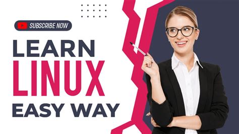 Basic Linux Commands For Beginners Learn Linux Student Technique