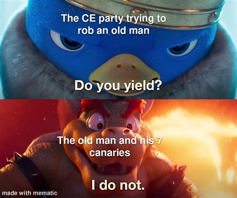 vibe check in 3 2 1 r dndmemes