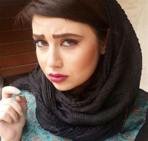 تصاویر دختر زیبا تهرانی کامل مولیزی