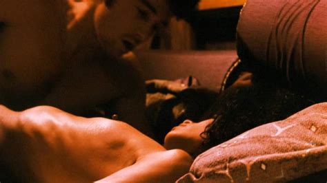 Lisa Bonet Nude Bank Robber 4 Pics Video TheFappening