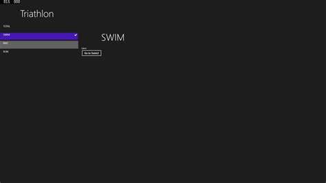 winrt xaml automatically scrolling listview to bottom and detecting when listview is scrolled